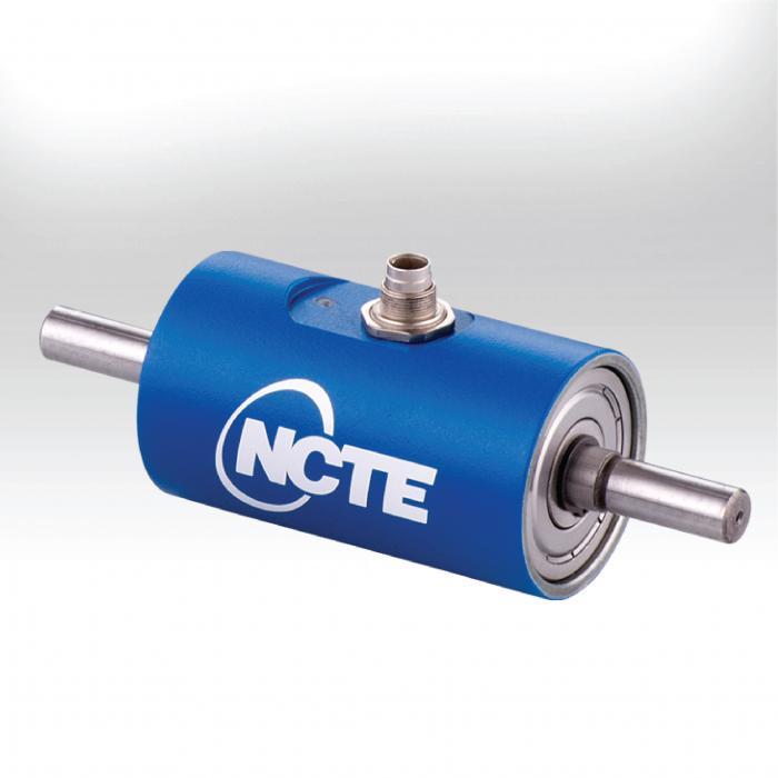 2300 - Low Cost & High Accuracy - Torsiometro a Magnetostrizione ... 2300 - Low Cost & High Accuracy - Torsiometro a Magnetostrizione ...